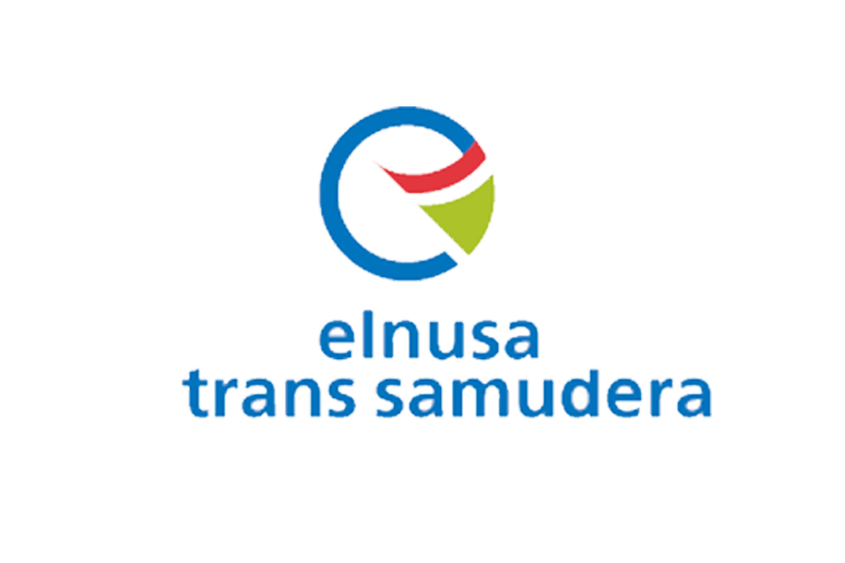 KSS Logistics – Official Site